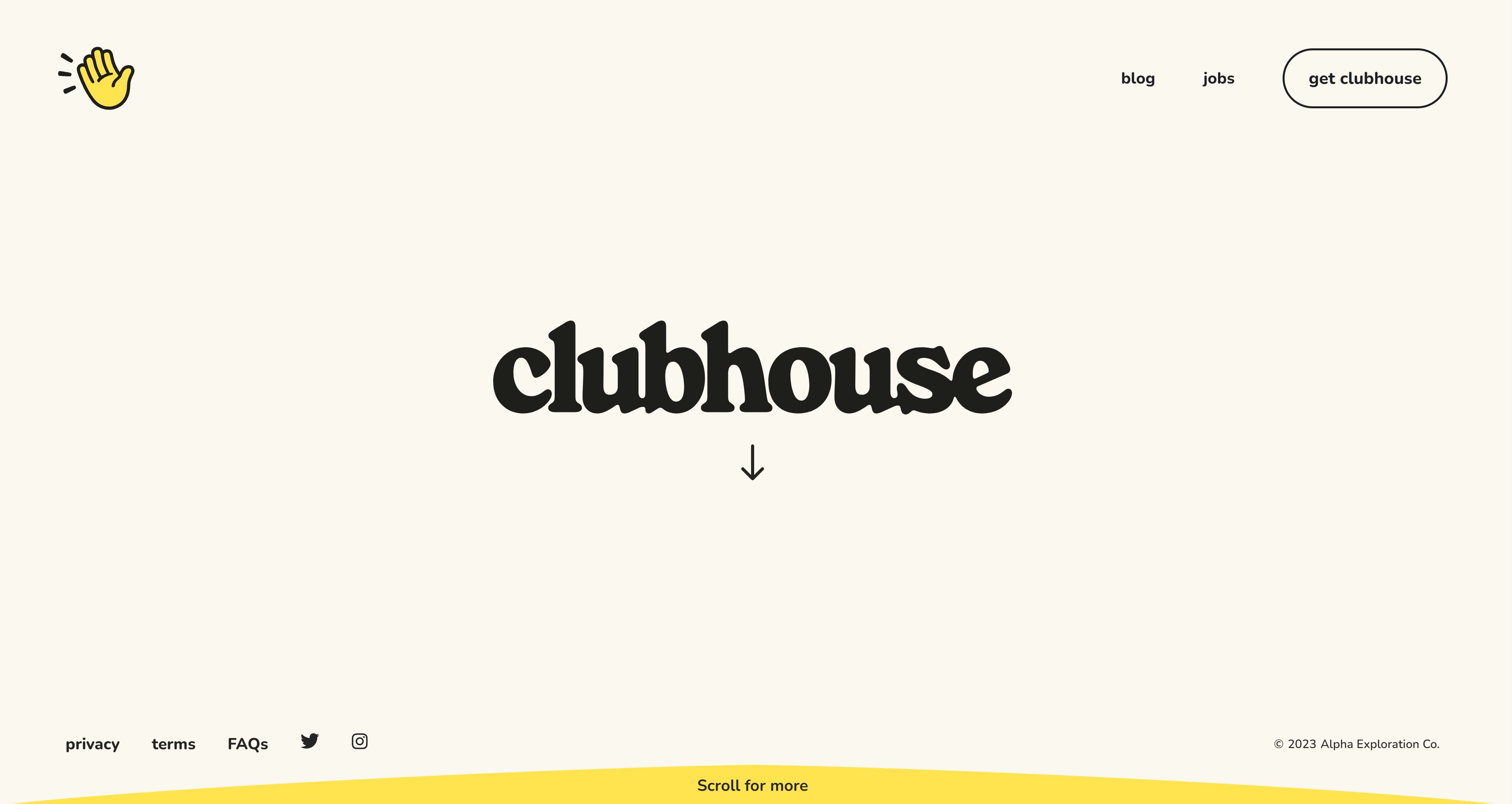 What is Clubhouse? A Beginner’s Guide